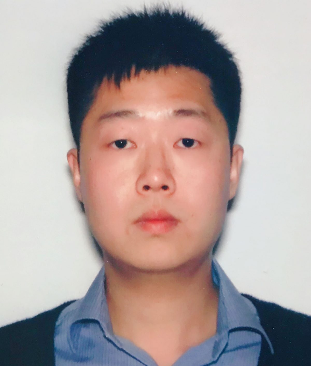 Academic Staff - Department of Economics - University of Macau