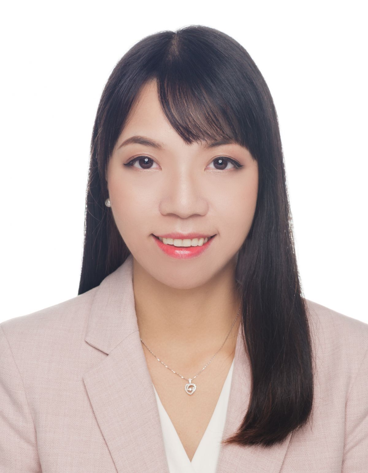 Student Placement - Department of Economics - University of Macau